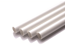 Reliable Electricals