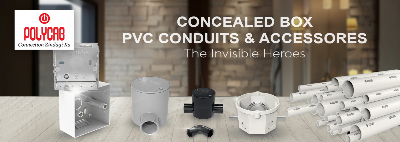 Reliable Electricals